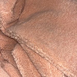 buffy | Bedding | Buffy Wiggle Pillow Cover Puff Os | Poshmark